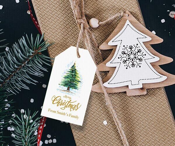 Get Ready for the Holidays Season With Christmas Checklist And Printing ...