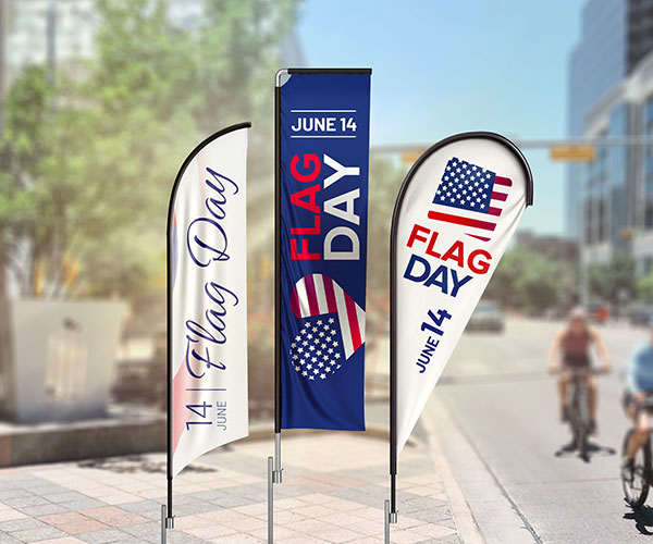 Celebrating Flag Day: Unveiling the Colors That Unite Us