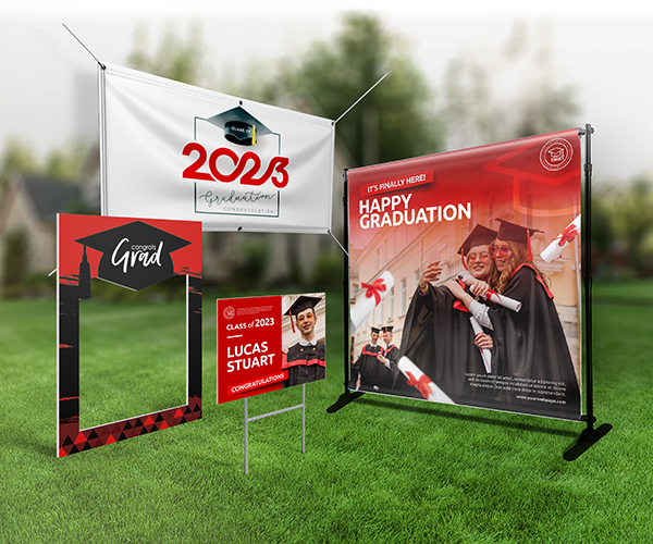From Caps and Gowns to Career Goals: Tips for Your Graduation Preparation