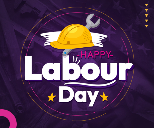 Exclusive Labor Day Offer for Custom Prints from AxiomPrint