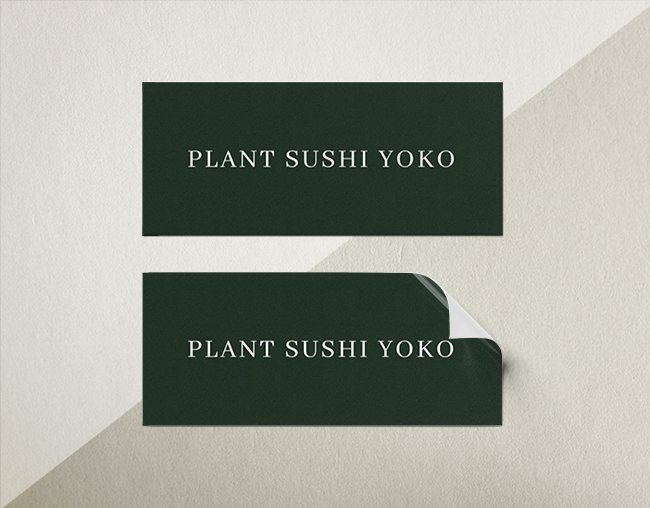 What’s in a Label?