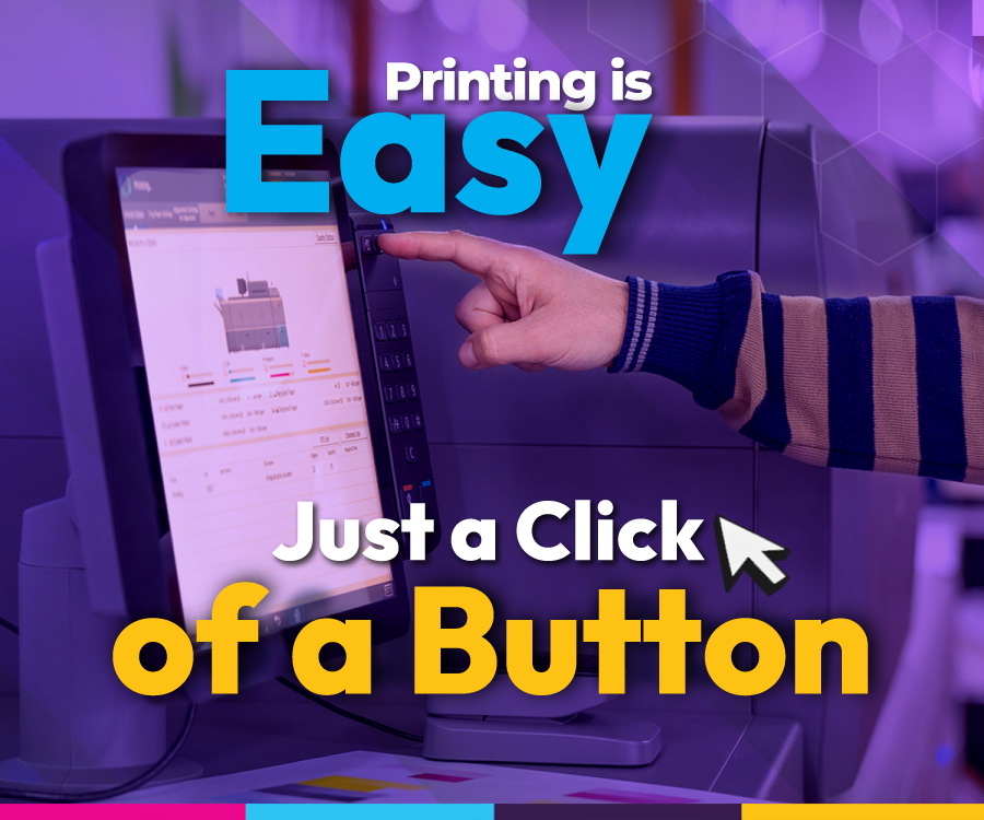 Why Great Printing Starts Before the Press | AxiomPrint